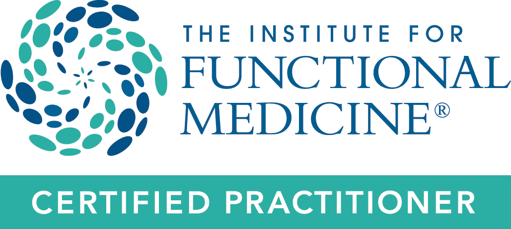 Integrative Healthcare Solutions